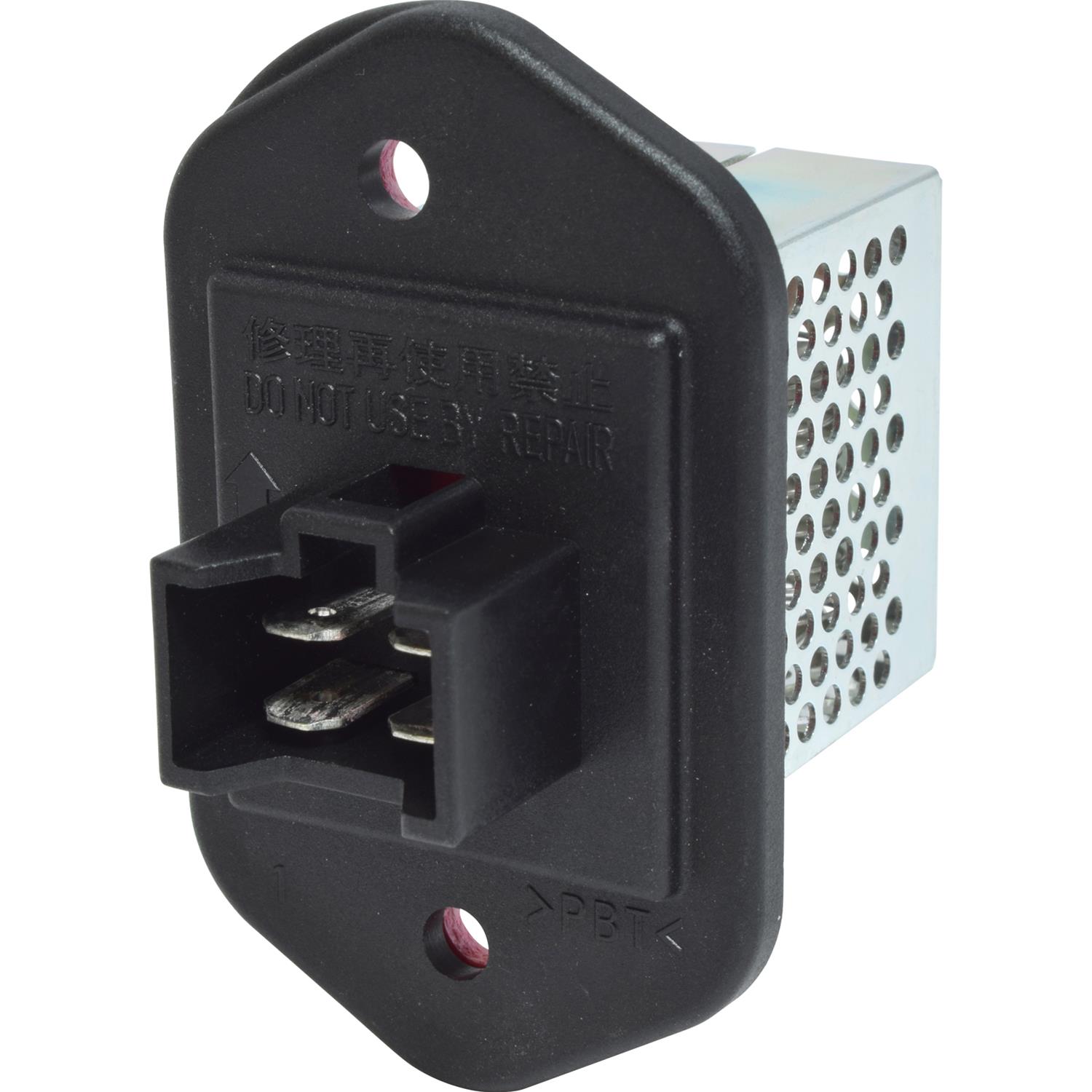 Universal Air Conditioner Inc. SW 11234C Universal Air Conditioner ...