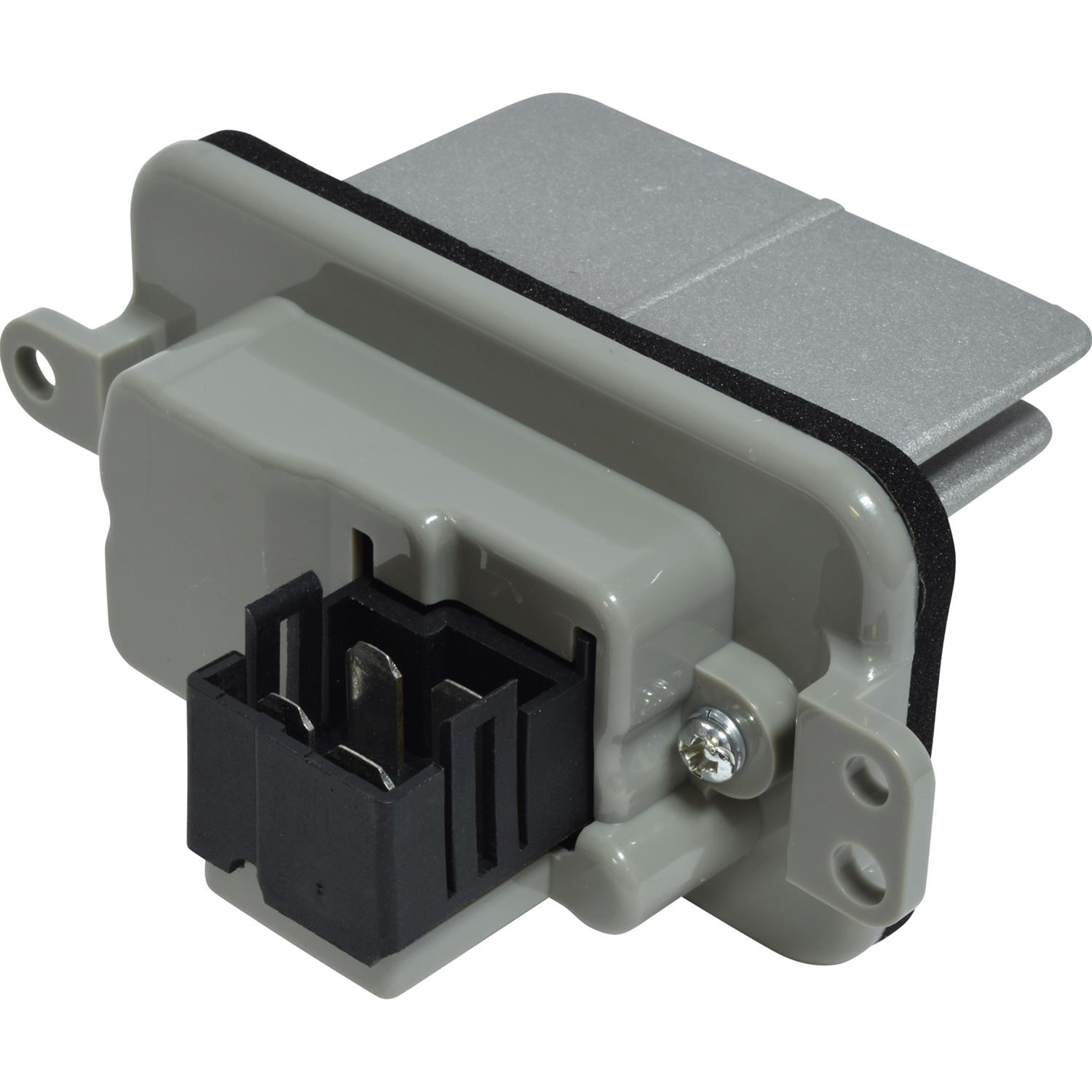 Universal Air Conditioner Inc. SW 11241C Universal Air Conditioner ...