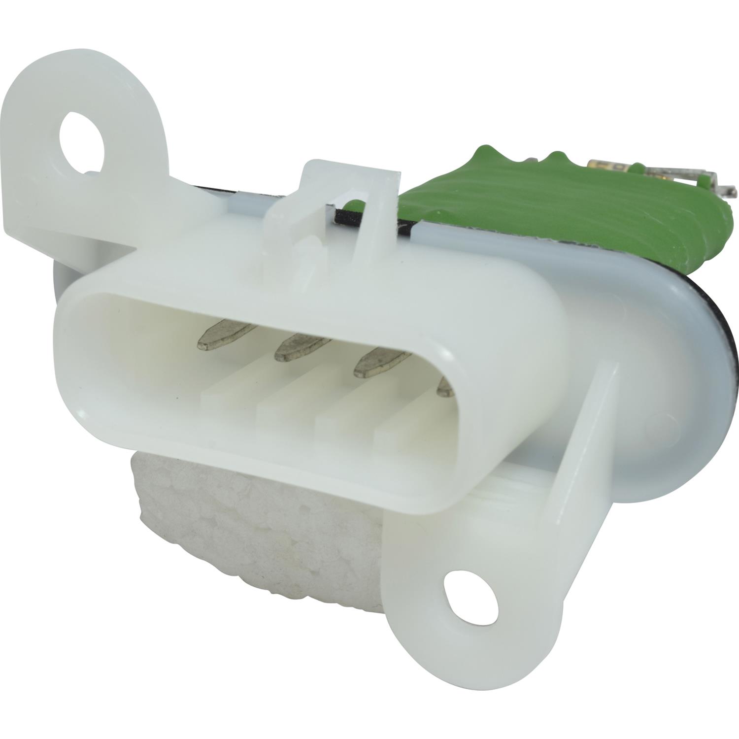 Universal Air Conditioner Inc. SW 11251C Universal Air Conditioner ...