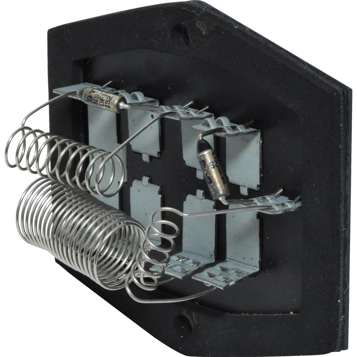 Universal Air Conditioner Inc. SW 11295C Universal Air Conditioner ...