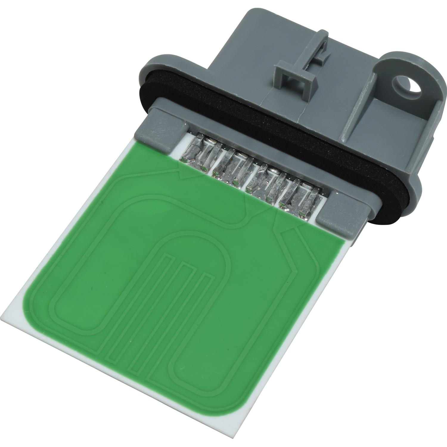 Universal Air Conditioner Inc. SW11298C Universal Air Conditioner ...