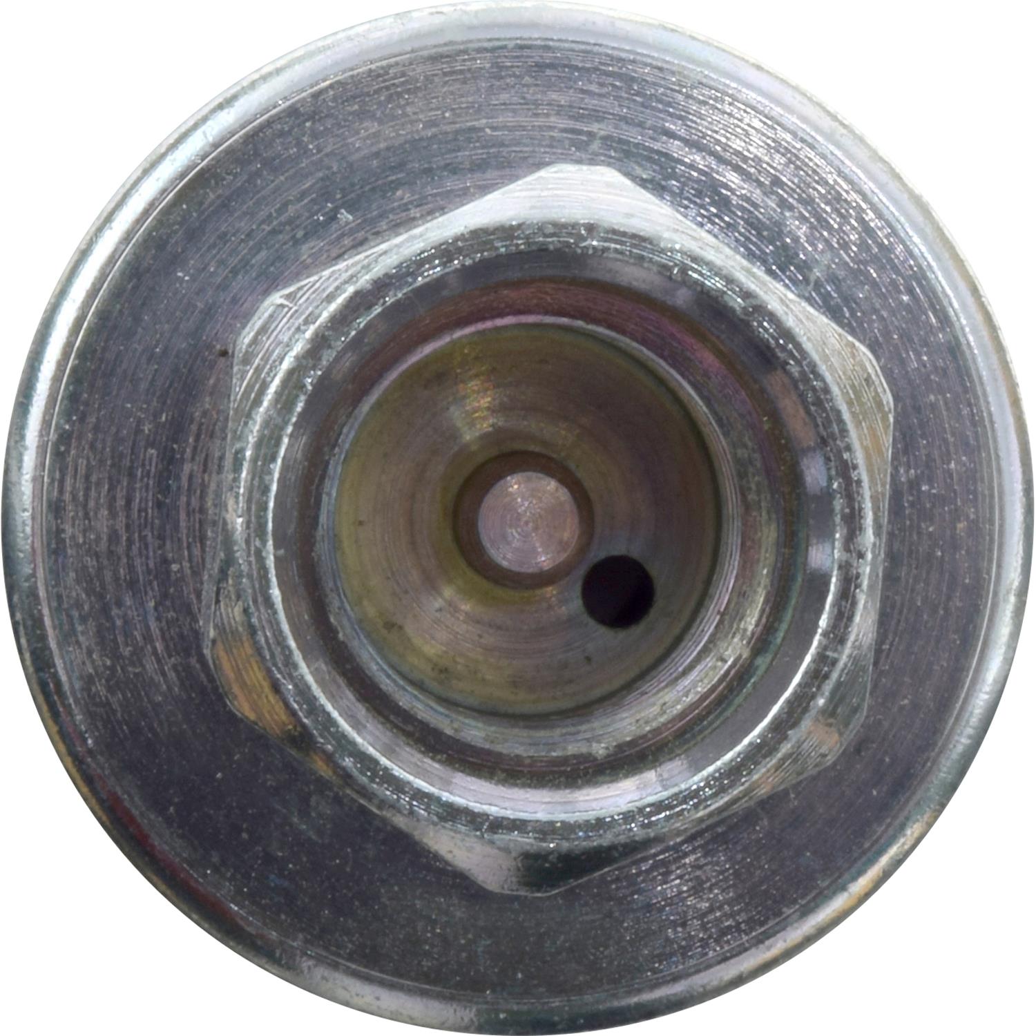 Universal Air Conditioner Inc. SW 11312C
