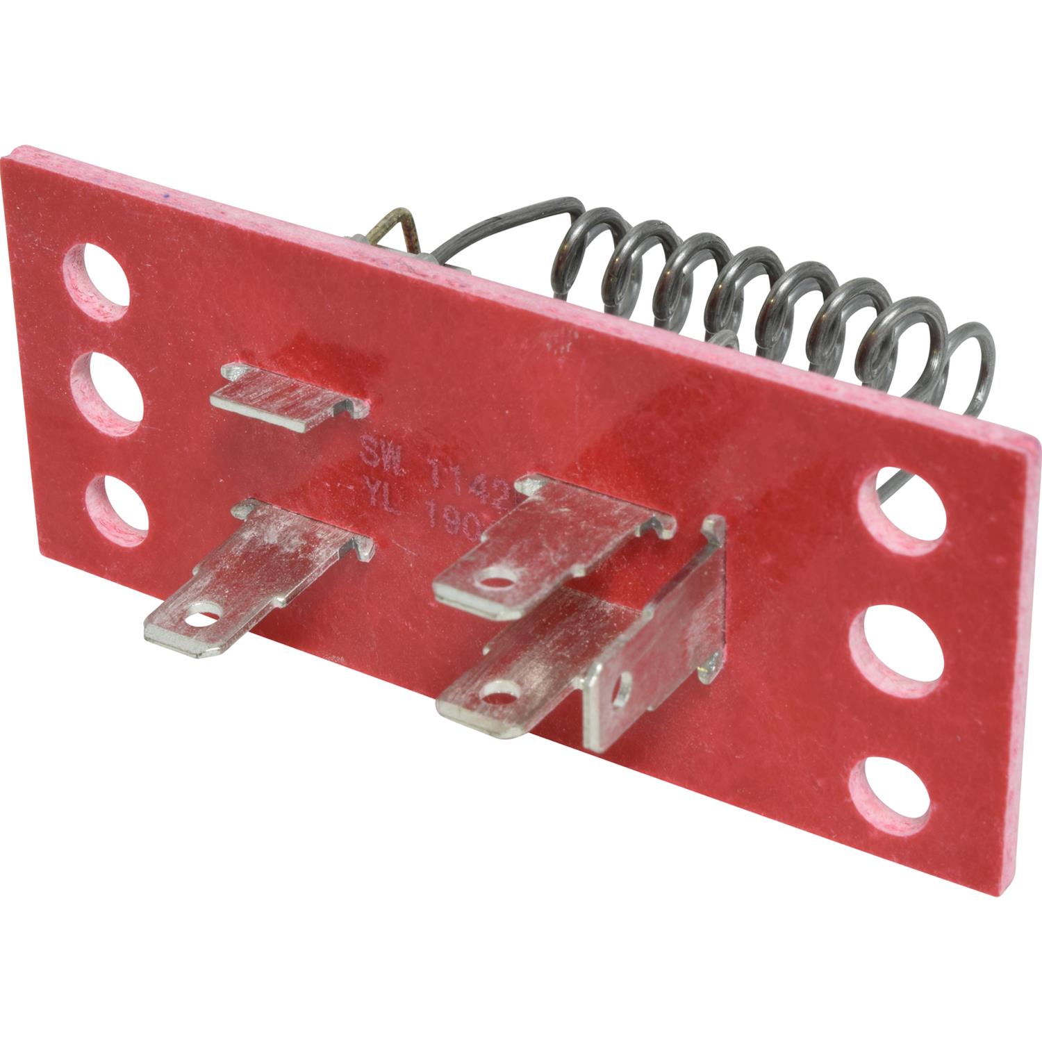 Universal Air Conditioner Inc. SW11329C Universal Air Conditioner ...