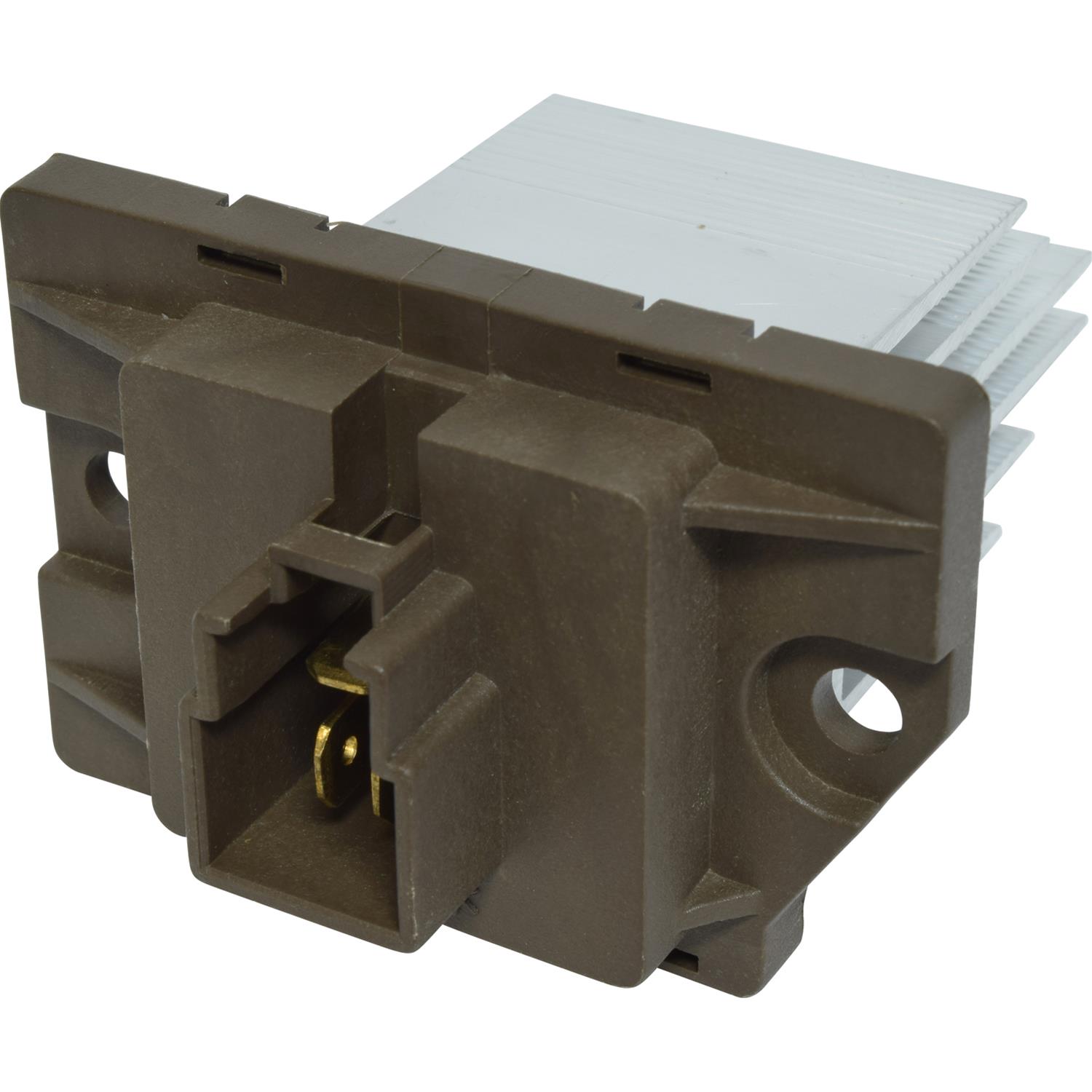 Universal Air Conditioner Inc. SW11341C Universal Air Conditioner ...