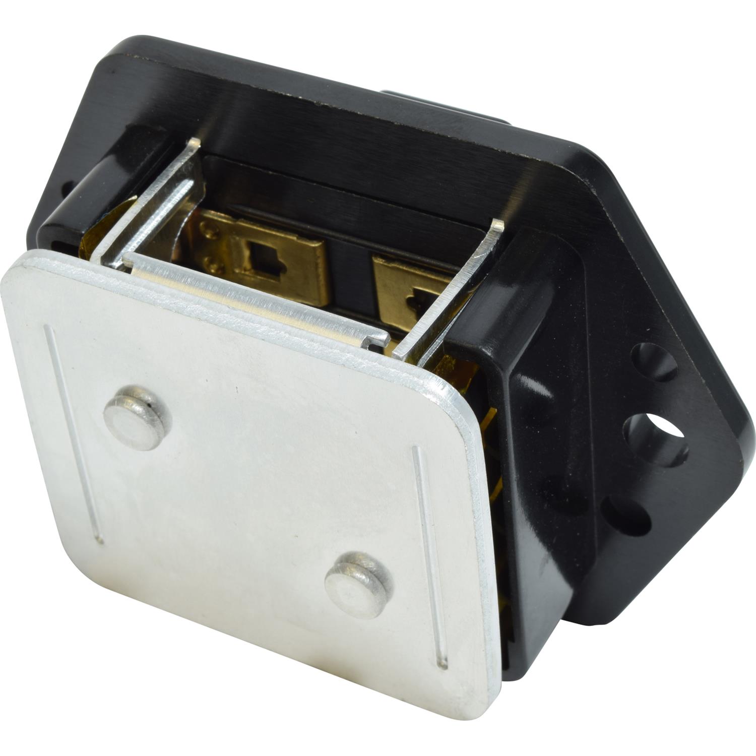 Universal Air Conditioner Inc. SW 11345C Universal Air Conditioner ...