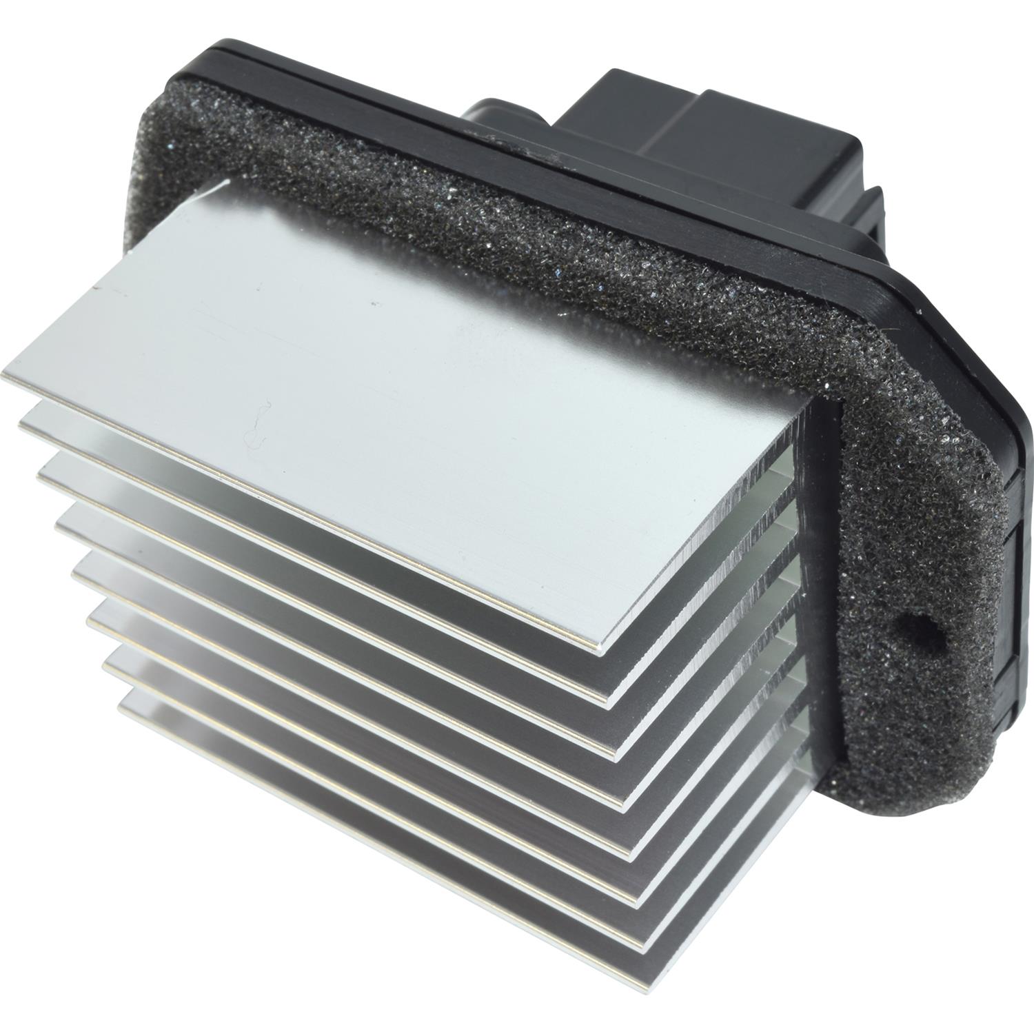 Universal Air Conditioner Inc. SW 11381C Universal Air Conditioner ...