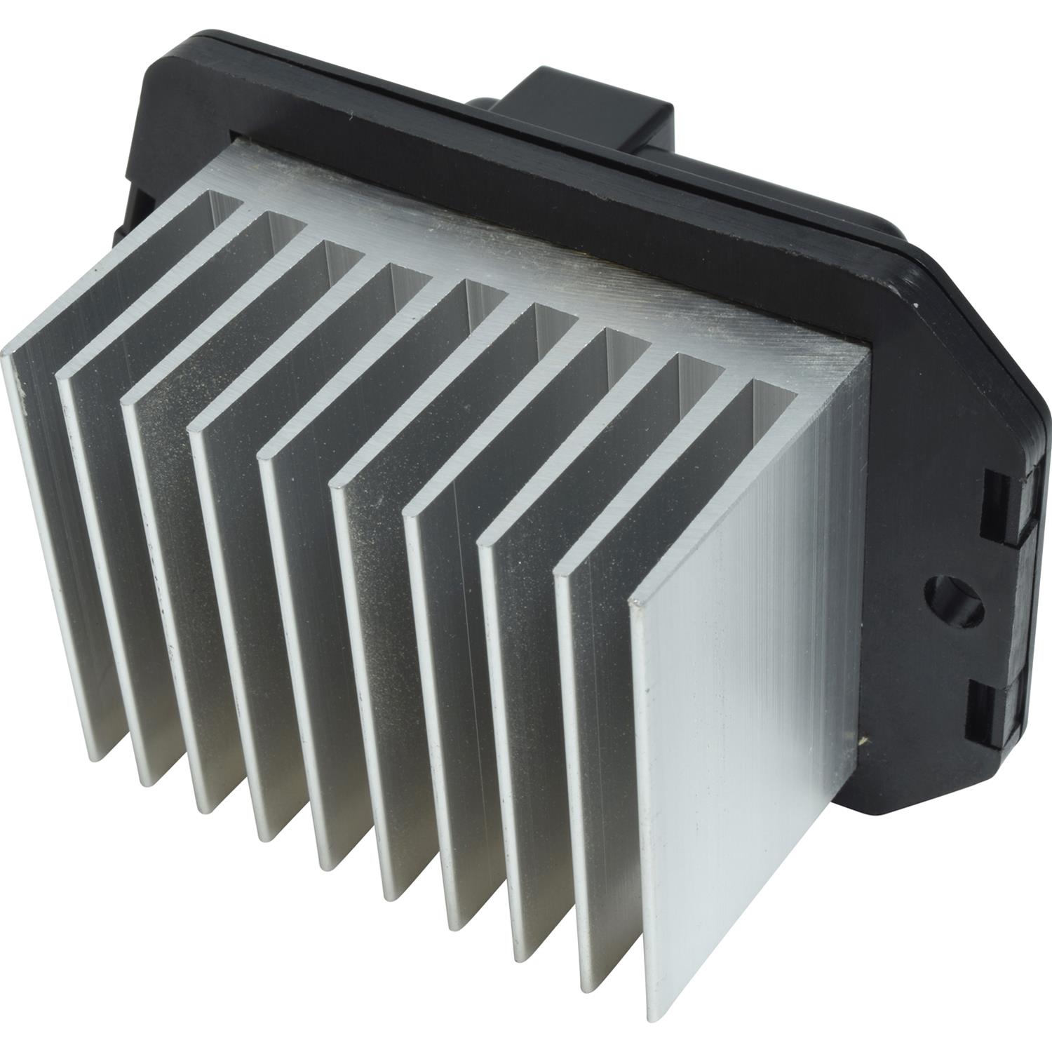 Universal Air Conditioner Inc. SW 11384C Universal Air Conditioner ...
