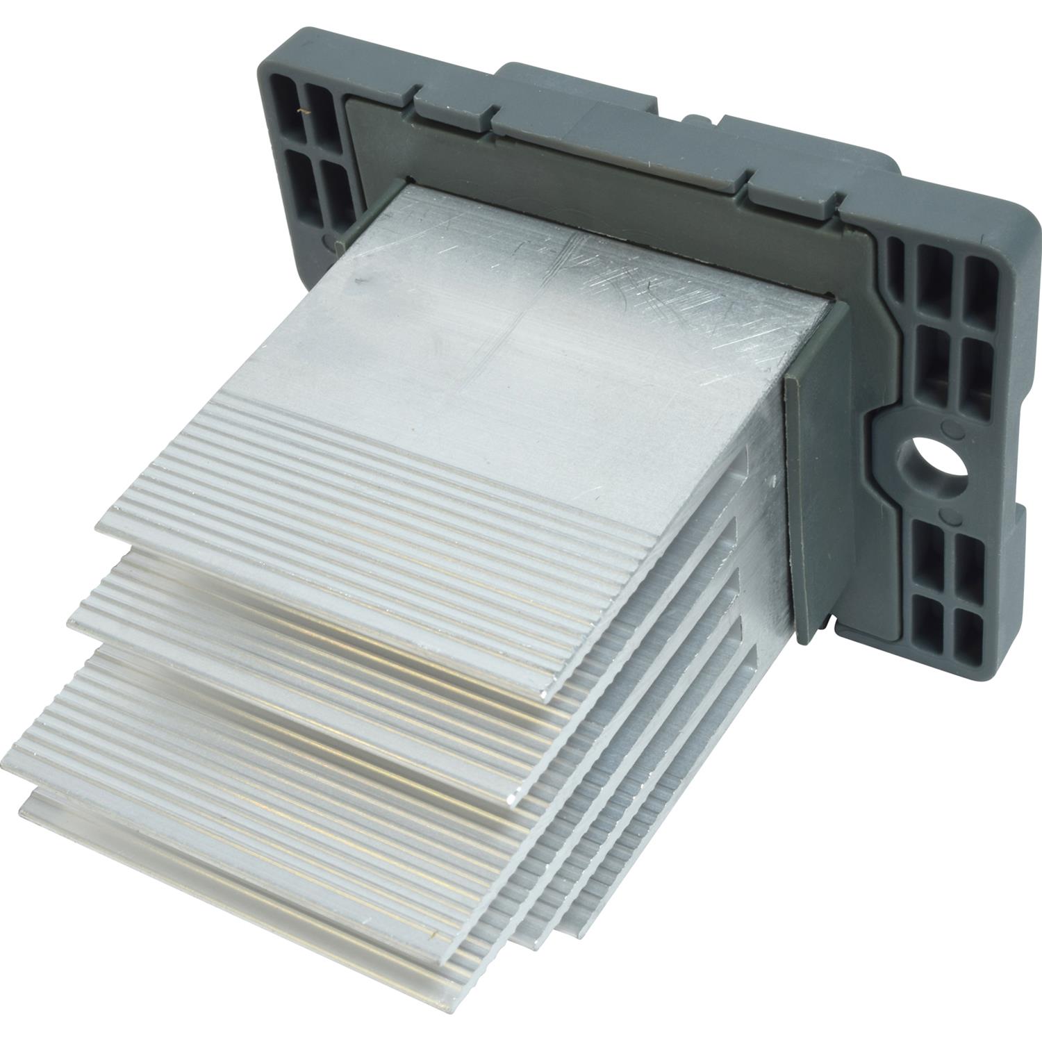 Universal Air Conditioner Inc. SW 11388C Universal Air Conditioner ...