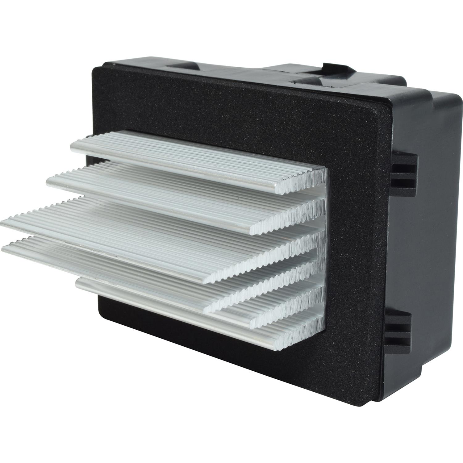Universal Air Conditioner Inc. SW 11432C Universal Air Conditioner ...