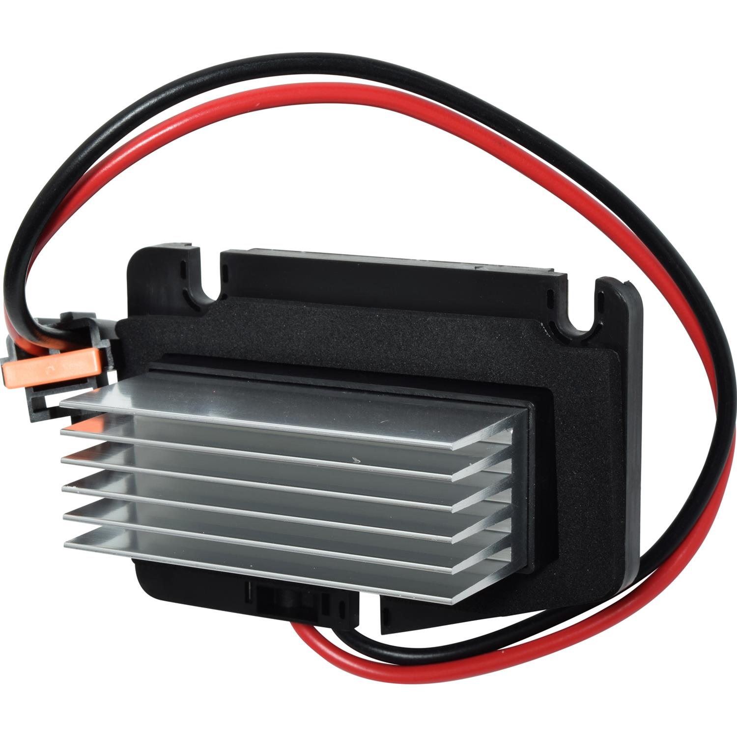 Universal Air Conditioner Inc. SW 11452C Universal Air Conditioner ...