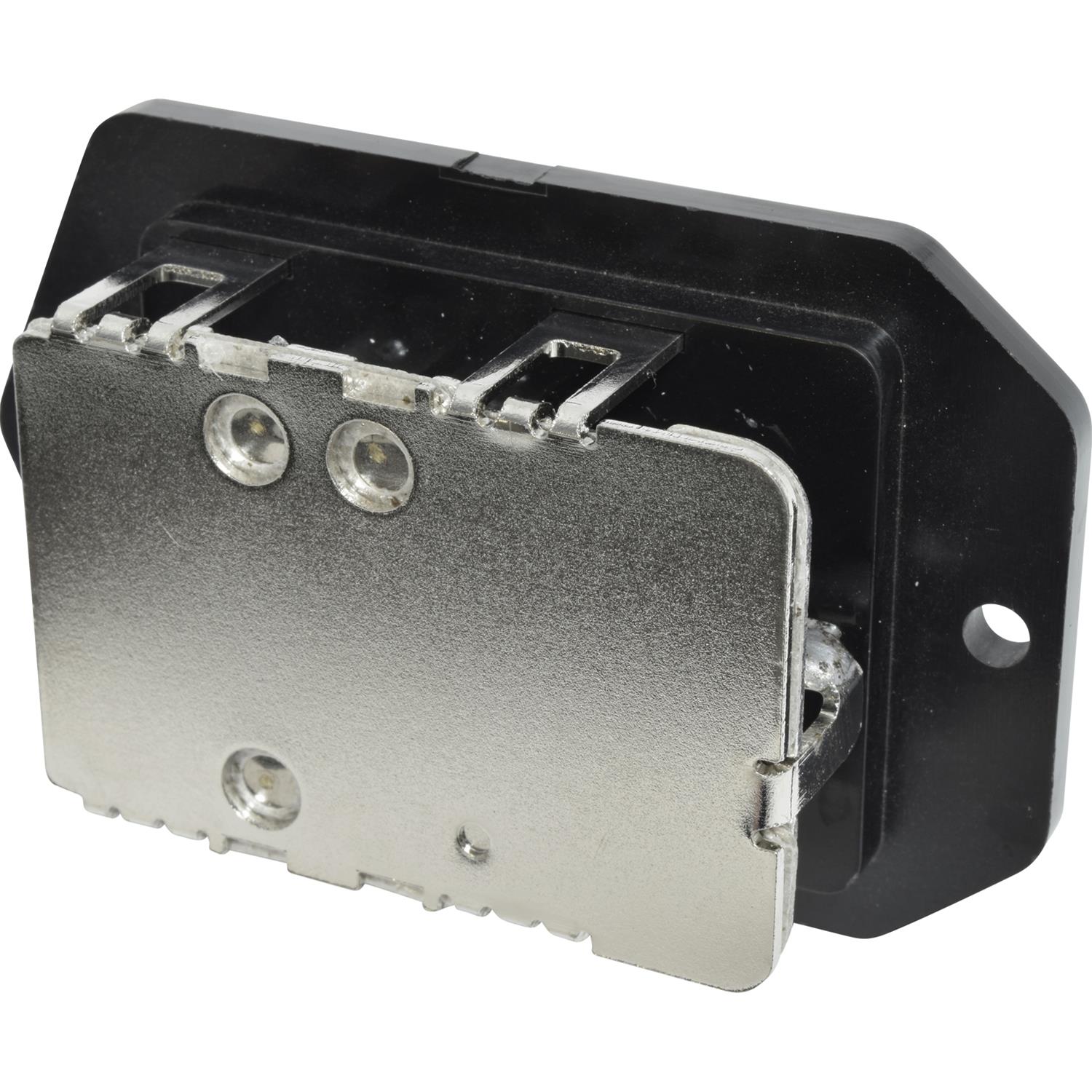 Universal Air Conditioner Inc. SW 11453C Universal Air Conditioner ...