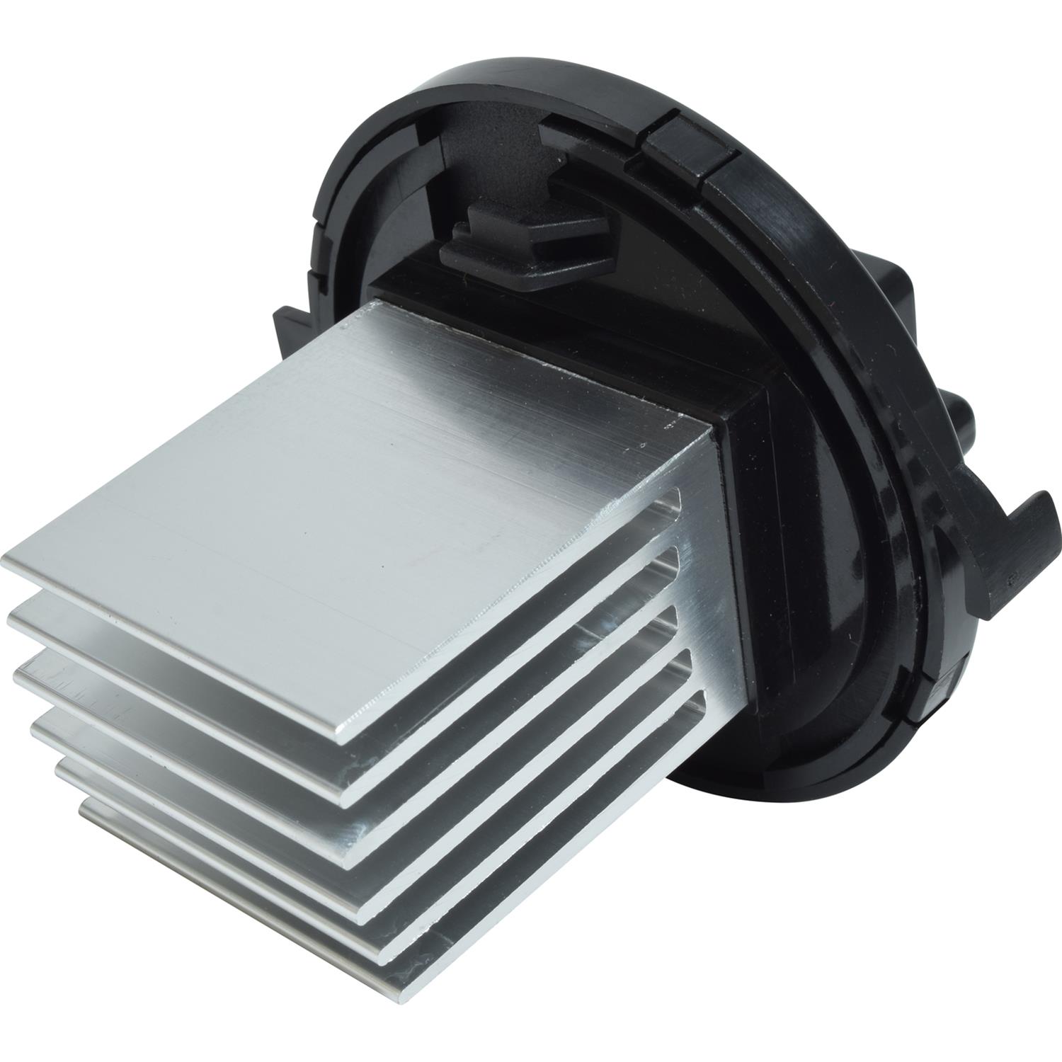 Universal Air Conditioner Inc. SW 11458C Universal Air Conditioner ...