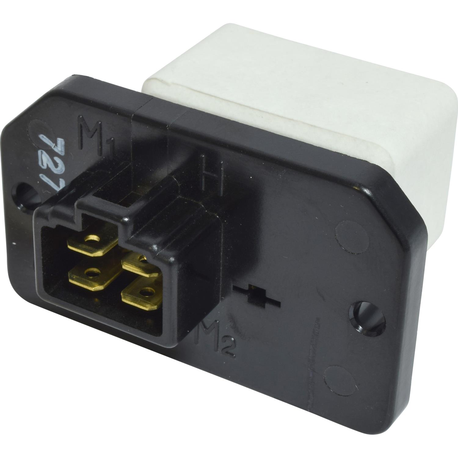 Universal Air Conditioner Inc. SW 11459C Universal Air Conditioner ...