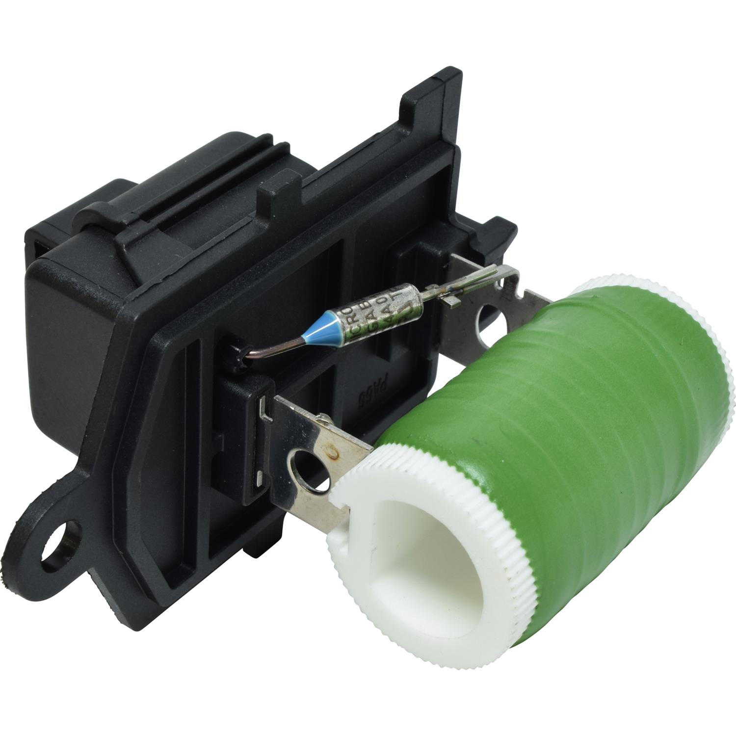 Universal Air Conditioner Inc. SW 11468C Universal Air Conditioner ...