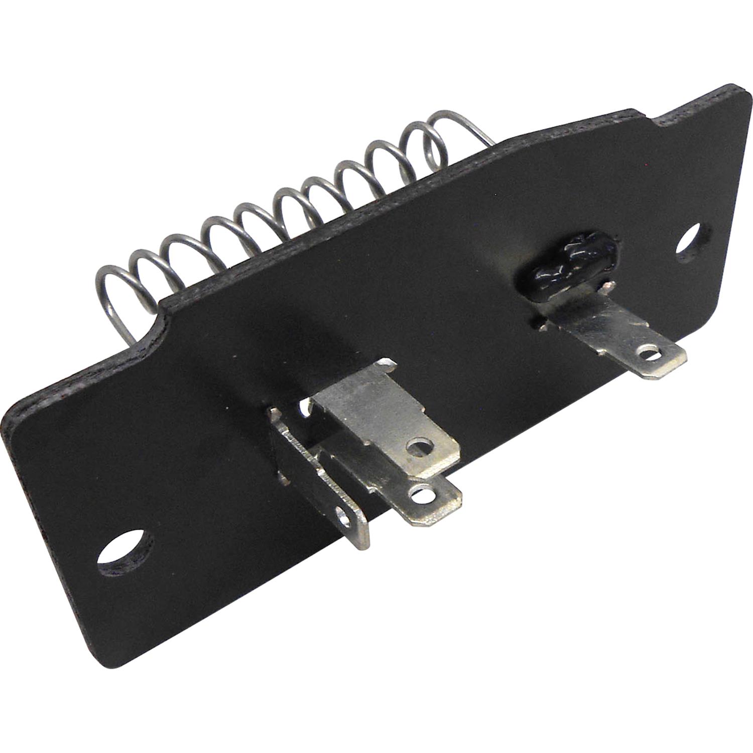 Universal Air Conditioner Inc. SW 11534C Universal Air Conditioner ...