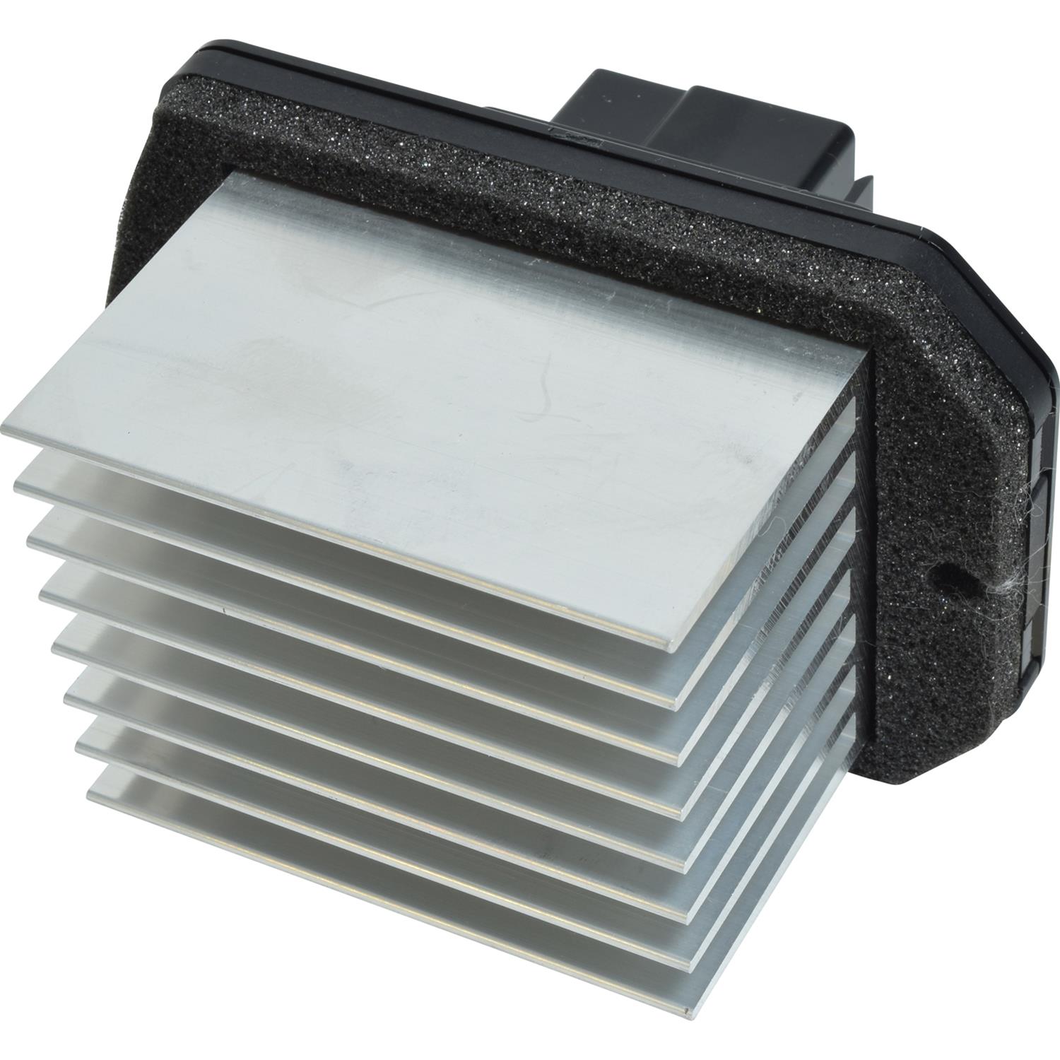 Universal Air Conditioner Inc. SW 11559C Universal Air Conditioner ...