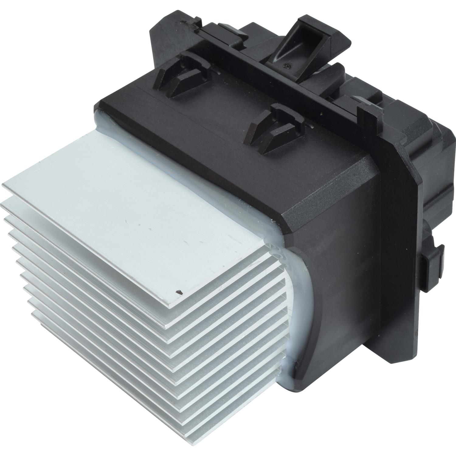 Universal Air Conditioner Inc. SW 11584C Universal Air Conditioner ...