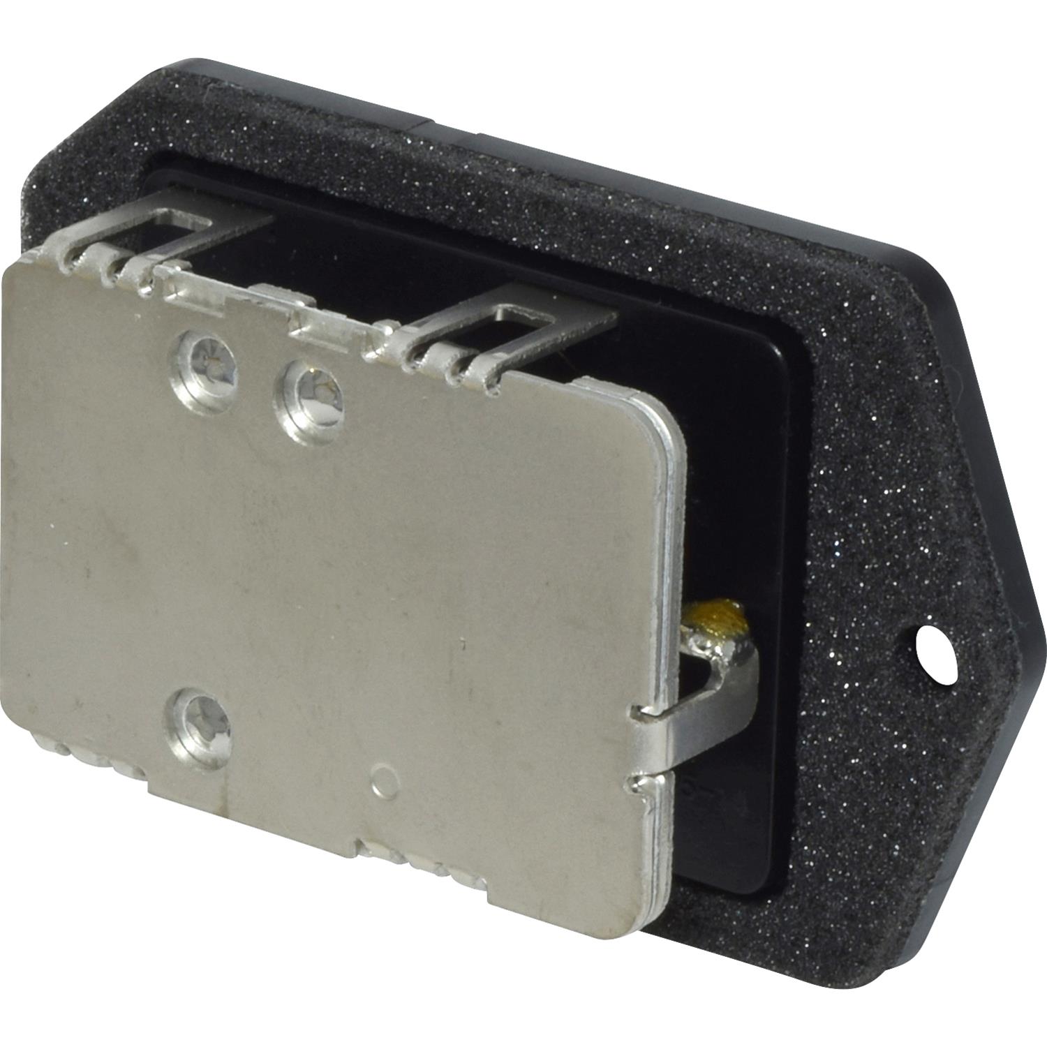 Universal Air Conditioner Inc. SW 11632C Universal Air Conditioner ...