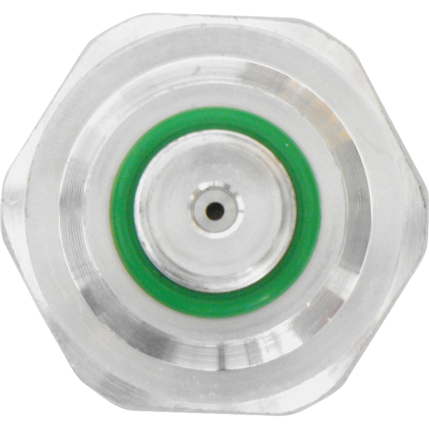 Universal Air Conditioner Inc. SW 4004C Universal Air Conditioner ...