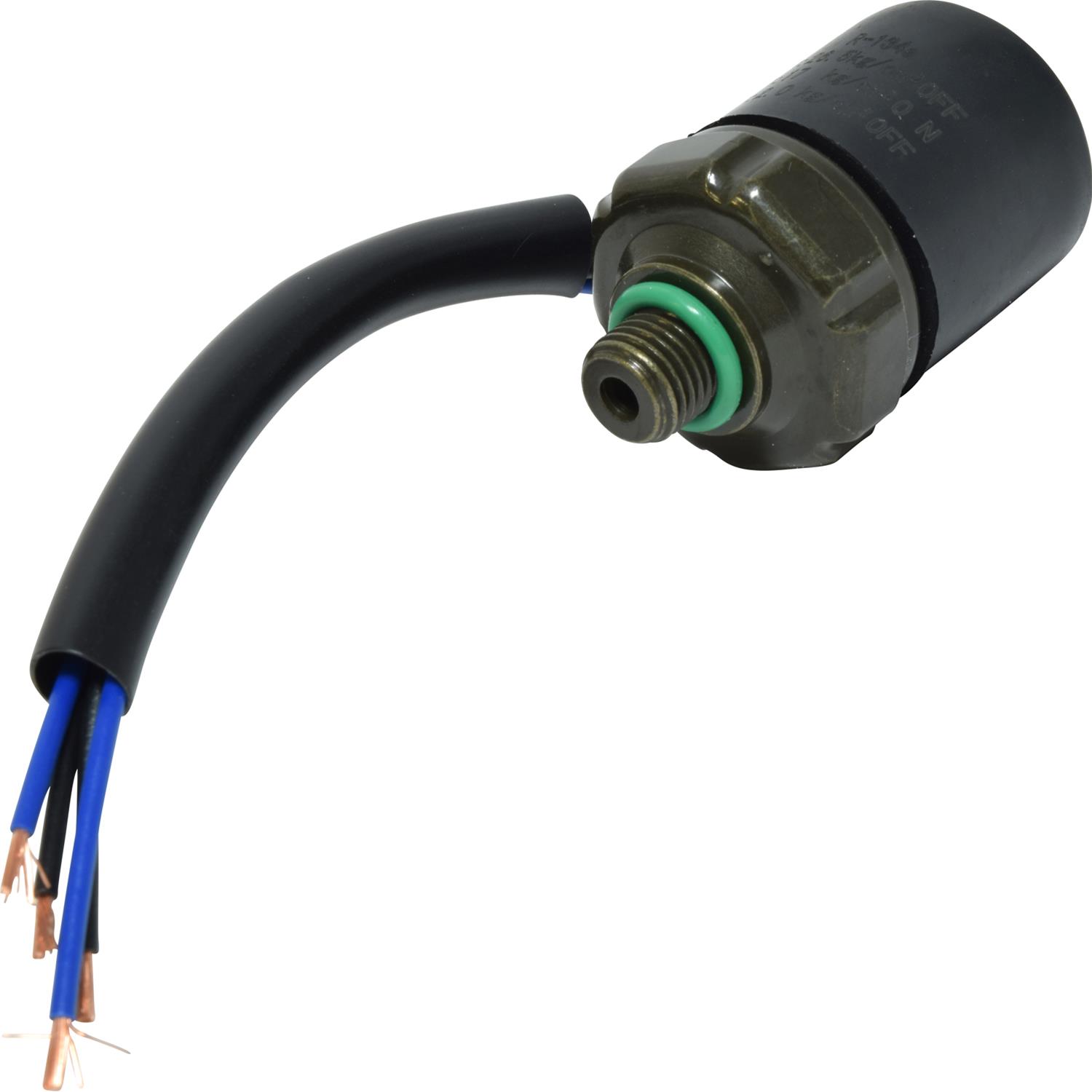 Universal Air Conditioner Inc. SW4082C Universal Air Conditioner ...