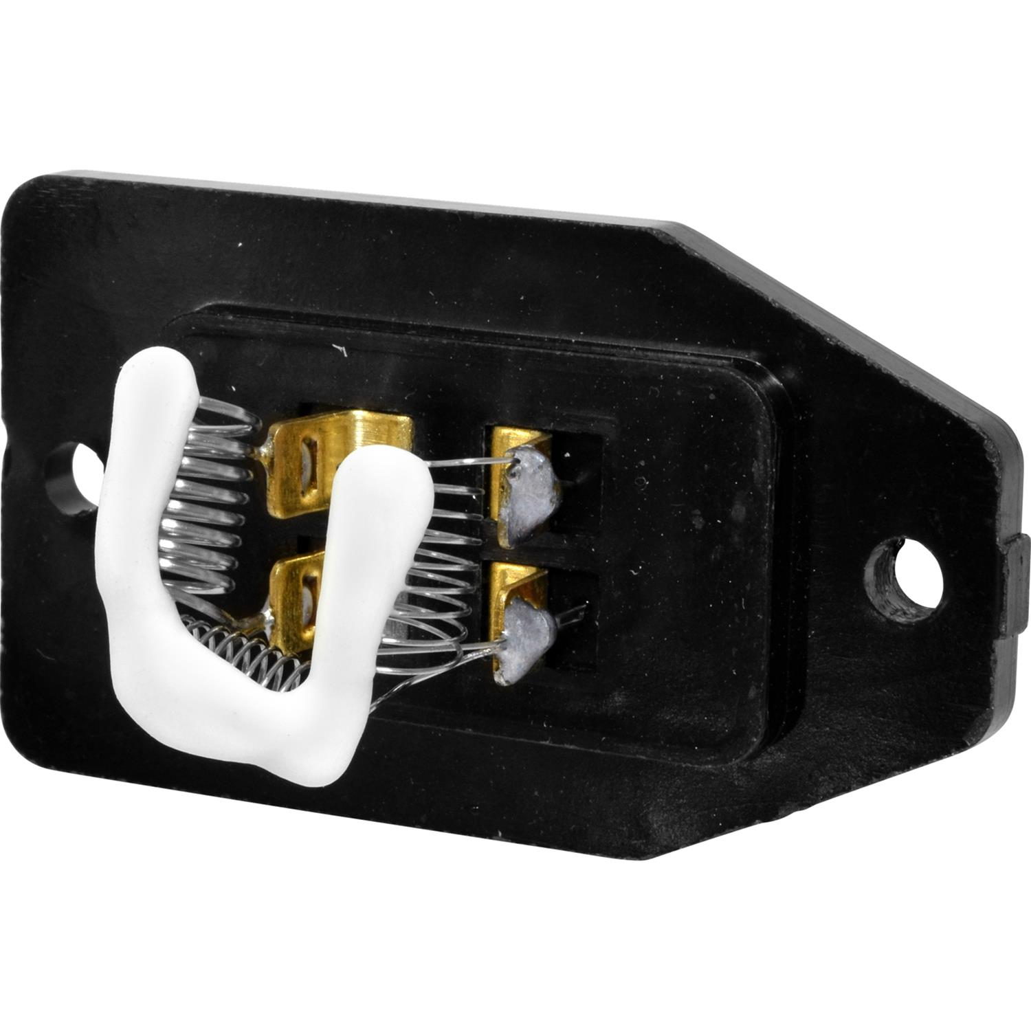 Universal Air Conditioner Inc. SW 9952C Universal Air Conditioner ...