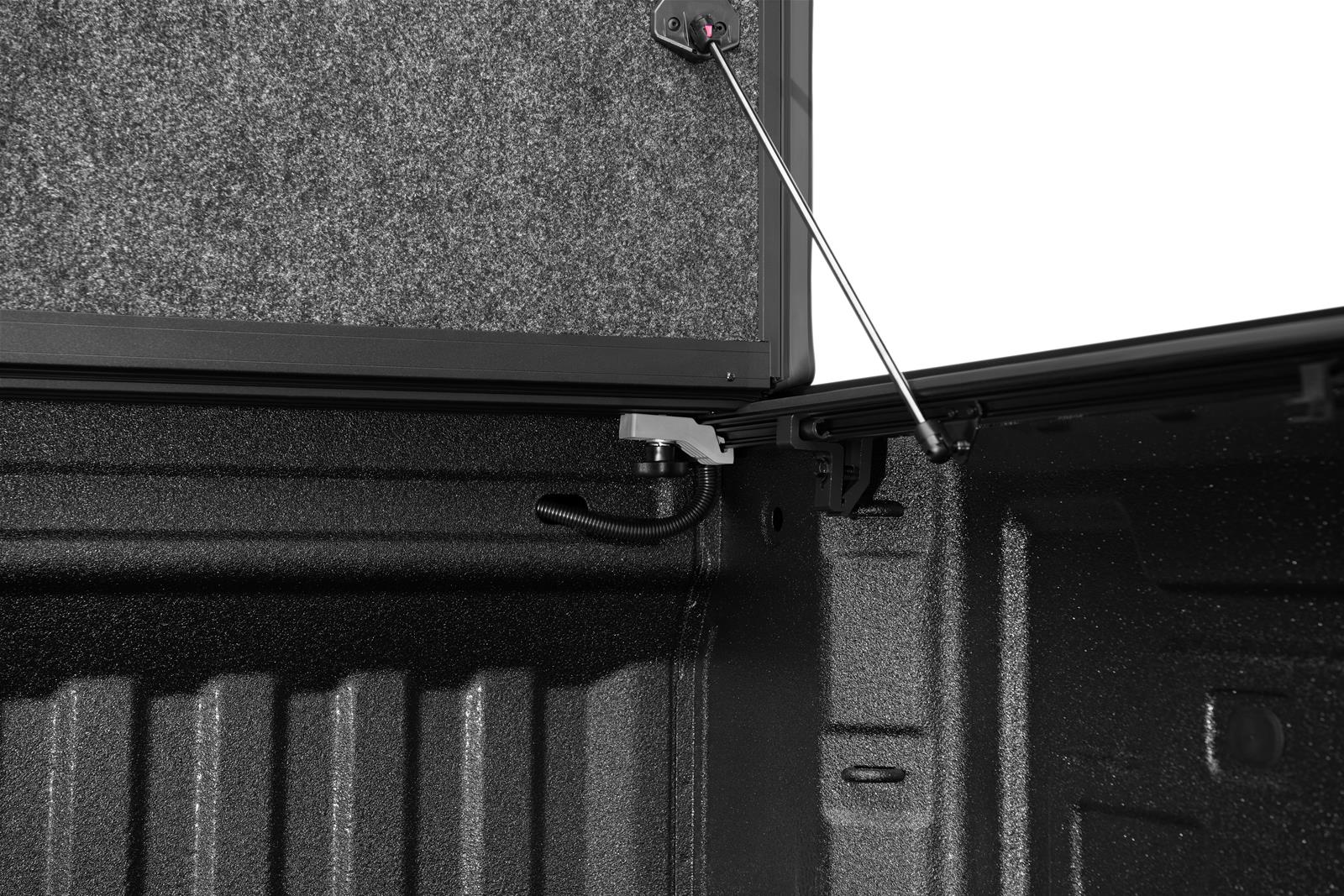 UnderCover UX22030 UnderCover Ultra Flex Tonneau Covers | Summit Racing