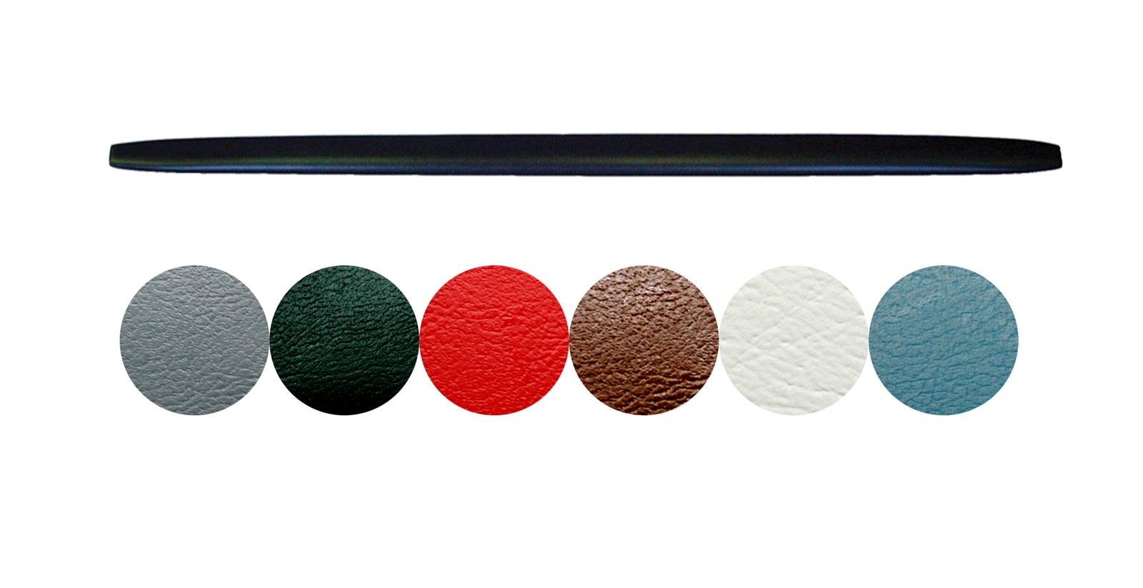 Dashes Direct D10016701 Dashes Direct Reproduction Dash Pads | Summit ...