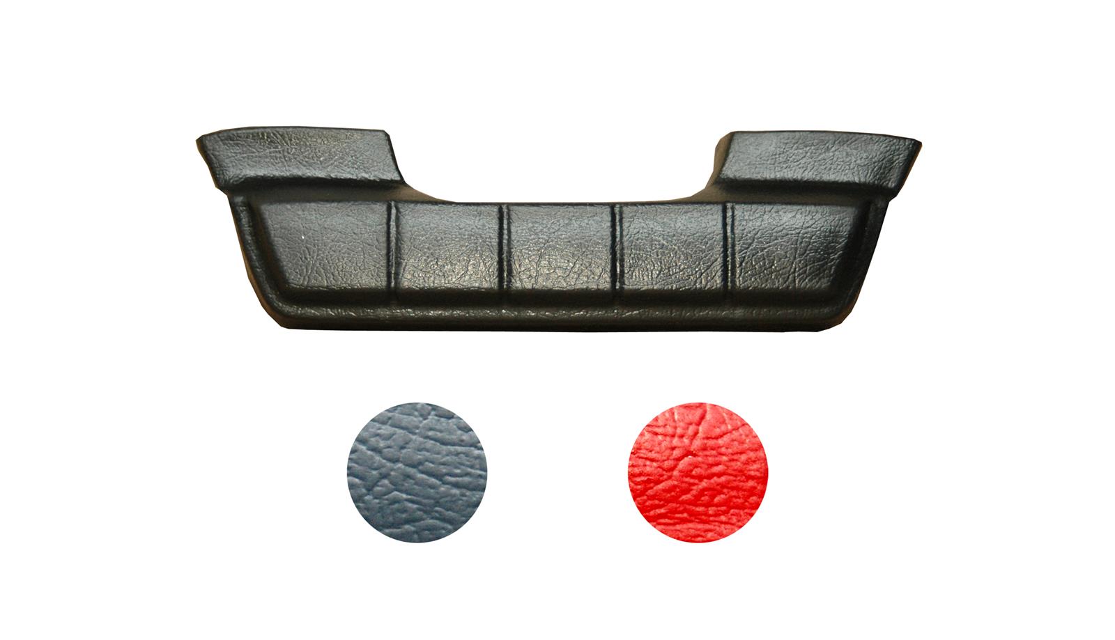 Dashes Direct D10026411