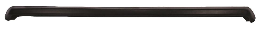 Dashes Direct D13016700 Dashes Direct Reproduction Dash Pads | Summit ...