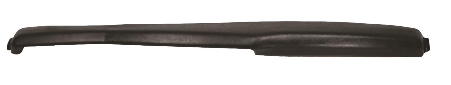 Dashes Direct D130168-013 Dashes Direct Reproduction Dash Pads | Summit ...