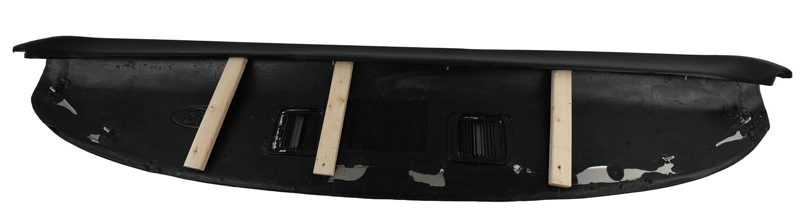 Dashes Direct D24016700 Dashes Direct Original Ford Tooling Dash Pads ...