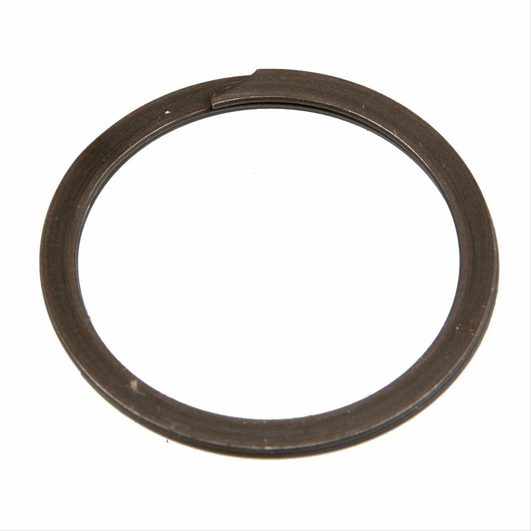 United Engine & Machine 128