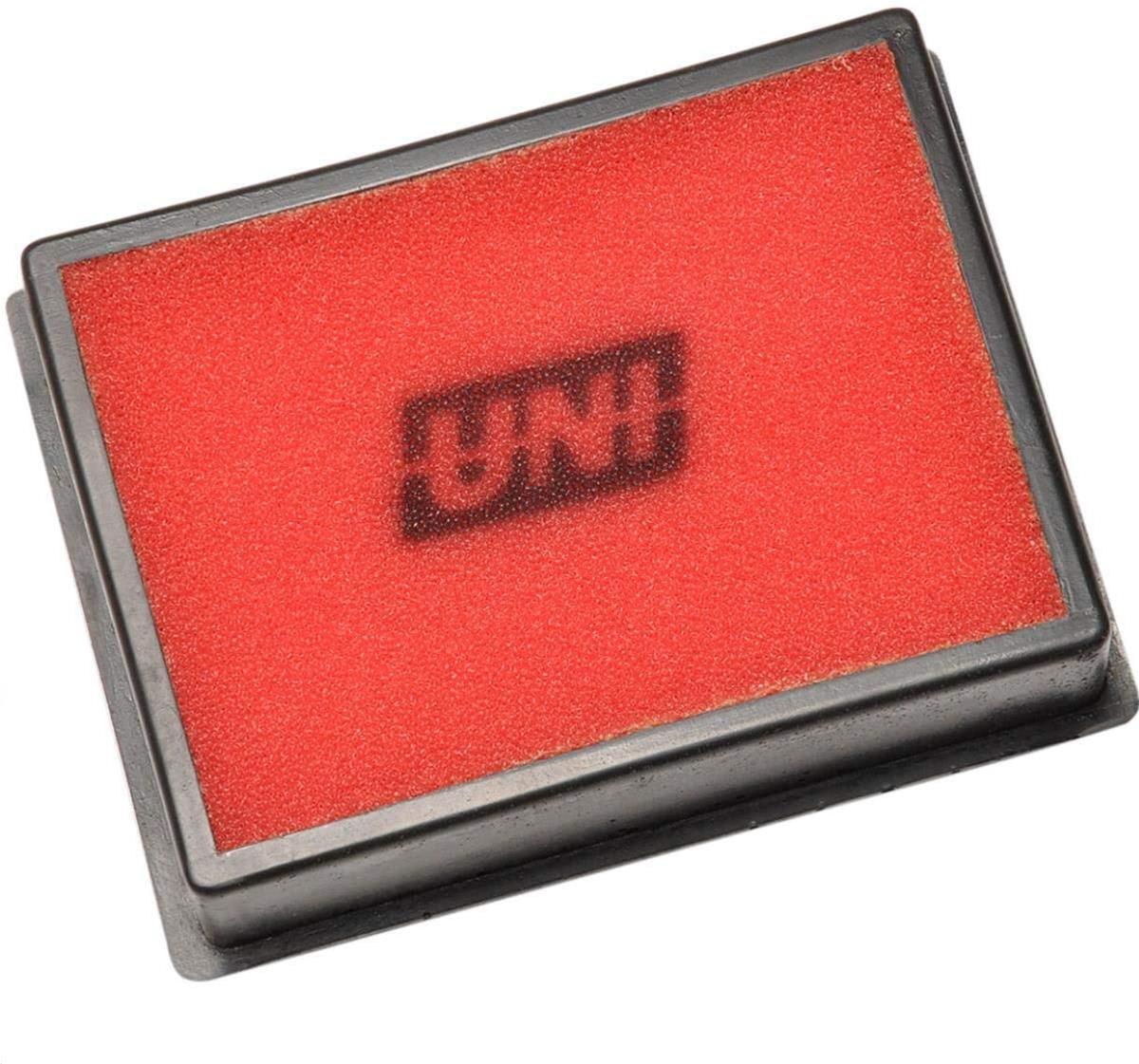 Uni Filter NU-1424ST UNI Filter Multi-Stage Competition Air Filters ...