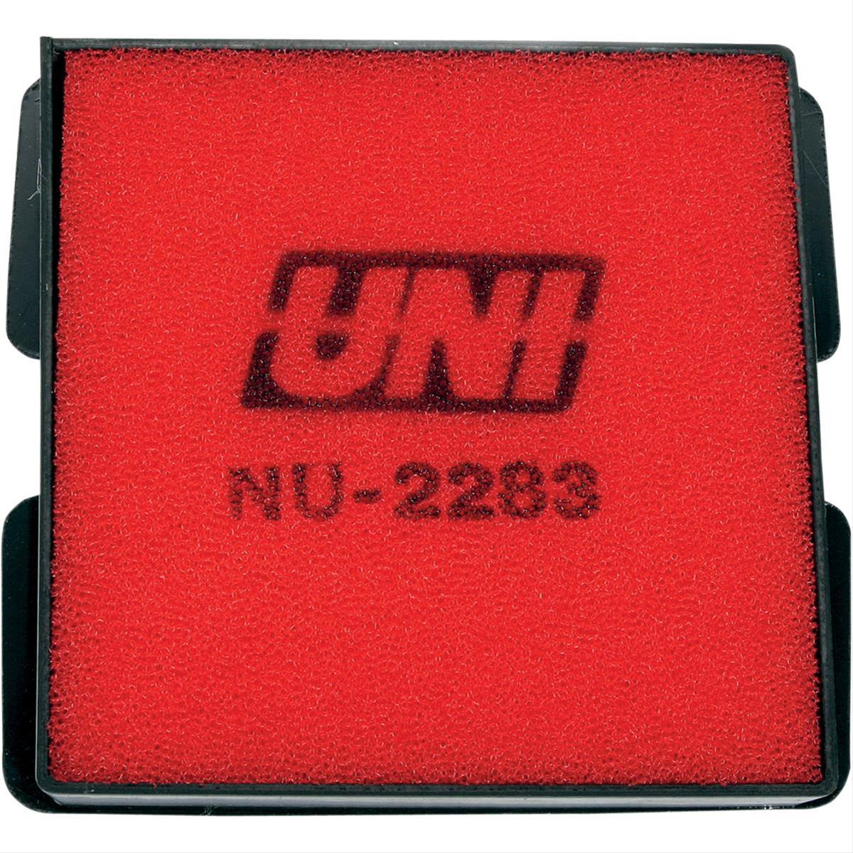 Uni Filter NU-2283 UNI Filter OEM Replacement Filters | Summit Racing