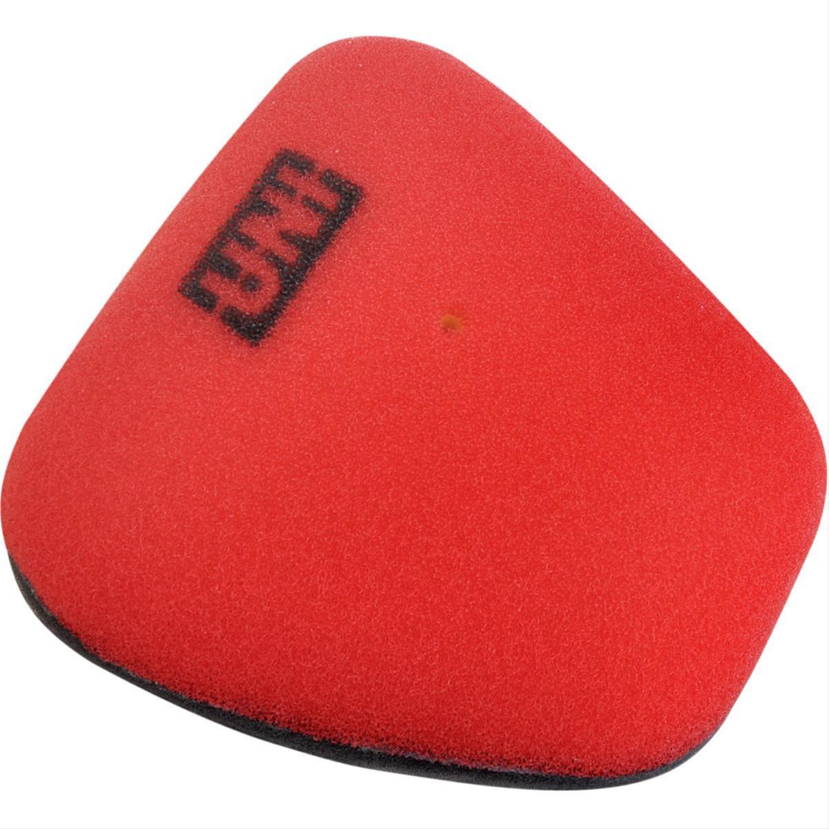 Uni Filter NU-3270ST UNI Filter Multi-Stage Competition Air Filters ...