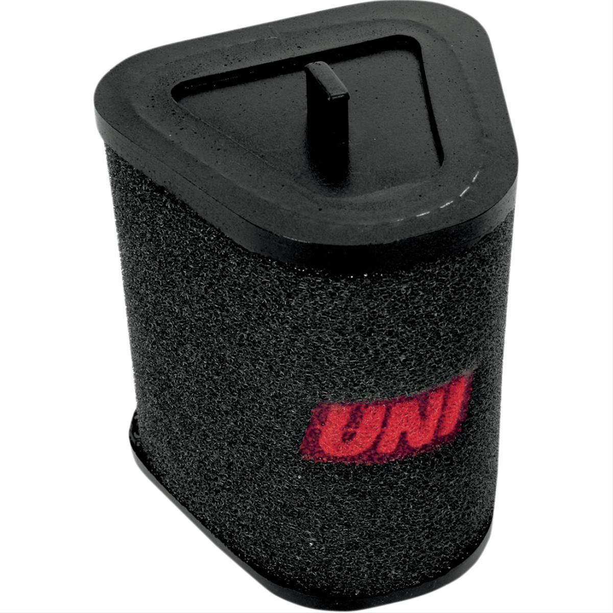 Uni Filter NU-4087 UNI Filter OEM Replacement Filters | Summit Racing