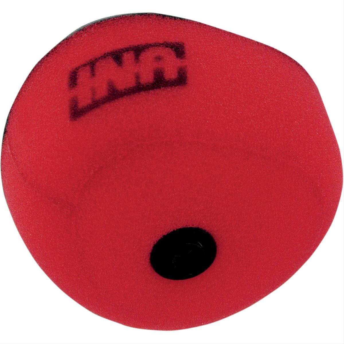 Uni Filter NU-4144ST UNI Filter Multi-Stage Competition Air Filters ...