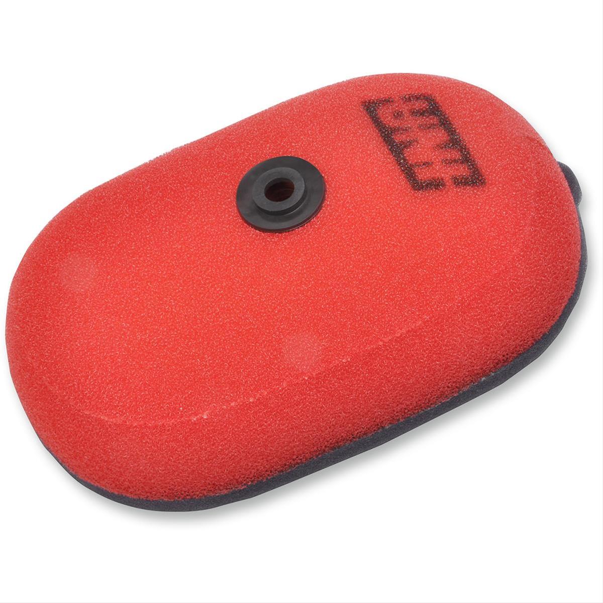 Uni Filter NU-4148ST UNI Filter Multi-Stage Competition Air Filters ...