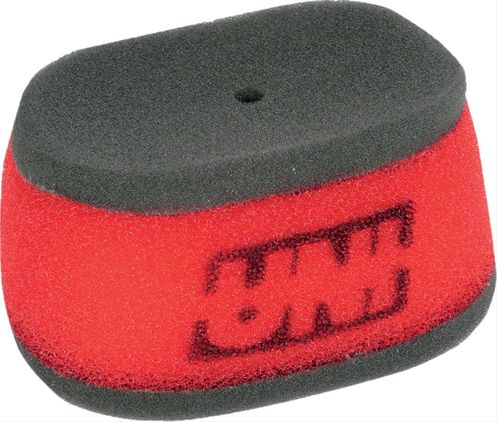 Uni Filter UFI-NU-2378ST UNI Filter Multi-Stage Competition Air Filters ...