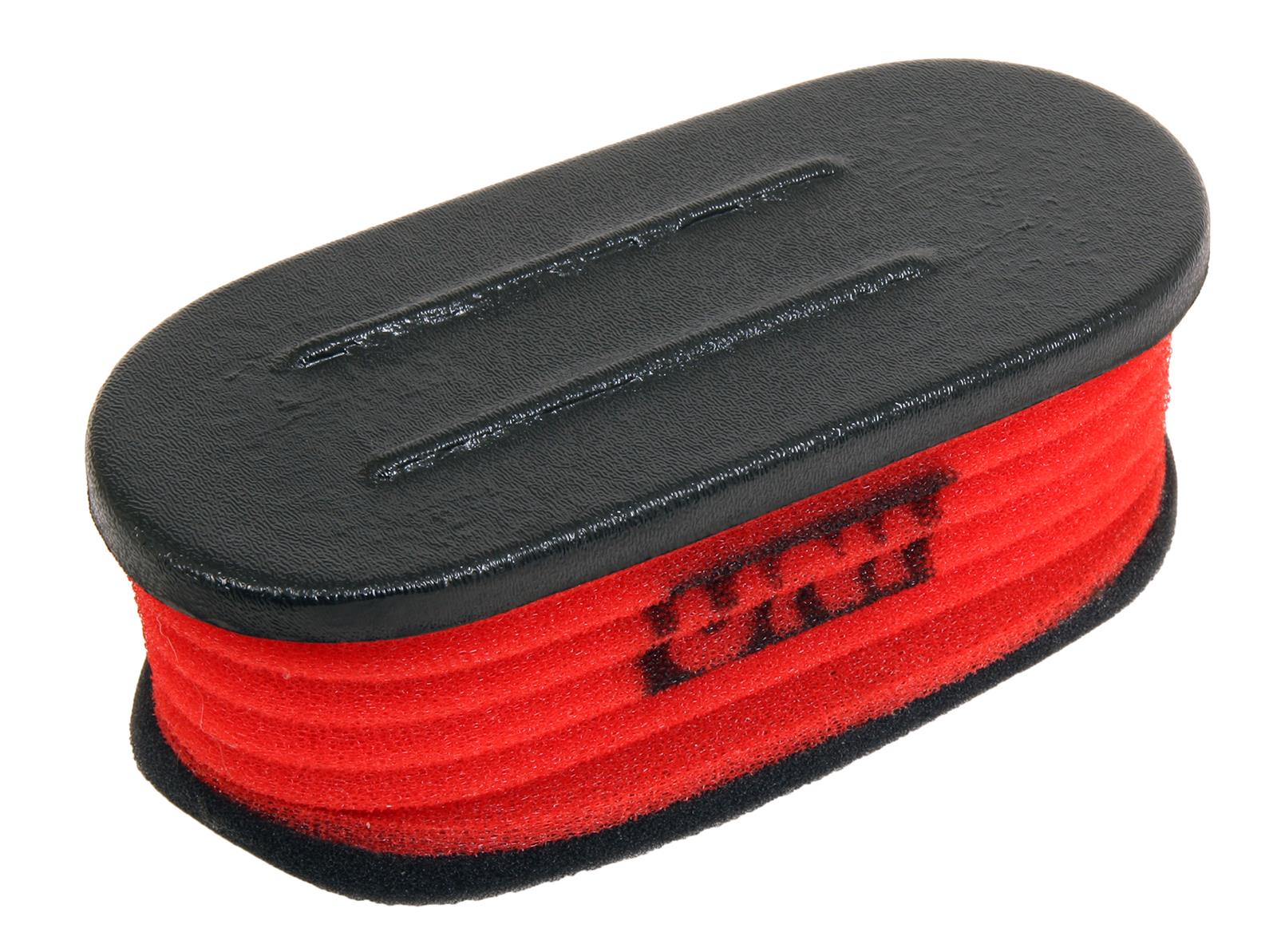 Uni Filter UFI-NU-4046 UNI Filter Performance Air Filters | Summit Racing