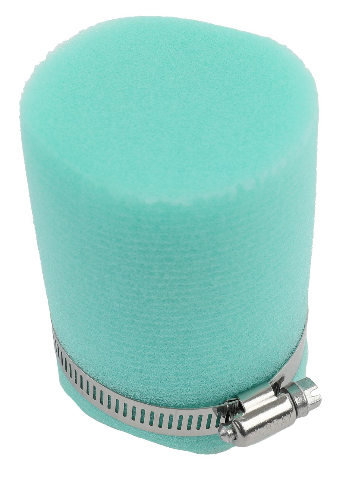 Uni Filter UFI-U-402 UNI Filter Clamp-On Flex Core Sock Filters ...