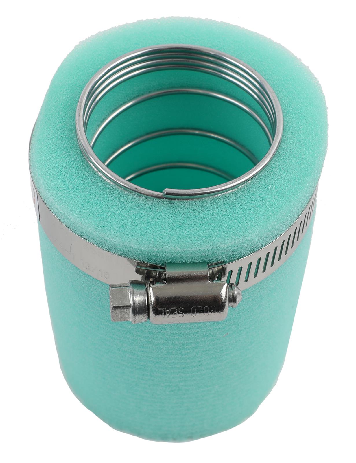 Uni Filter UFI-U-402 UNI Filter Clamp-On Flex Core Sock Filters ...