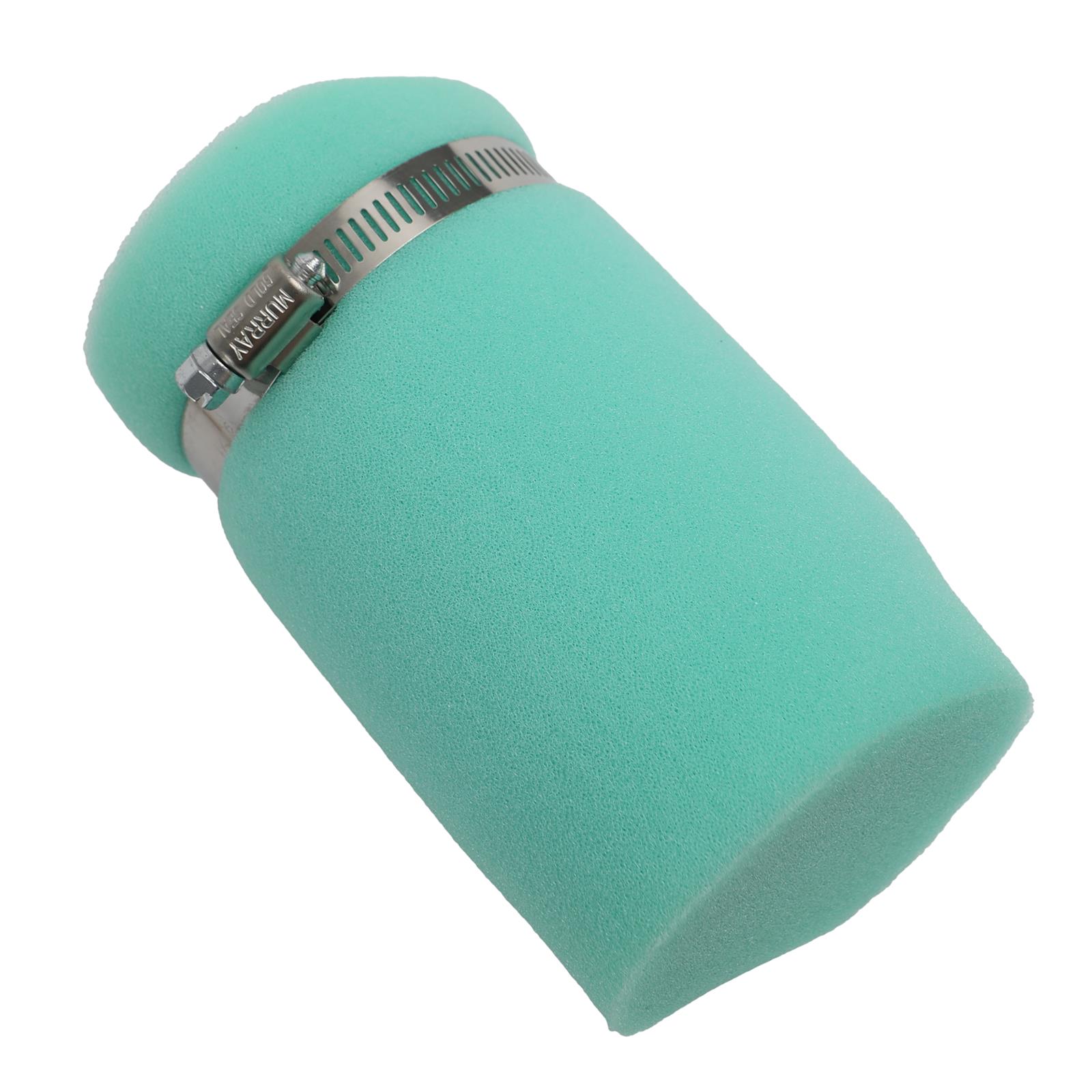 Uni Filter UFI-U-603 UNI Filter Clamp-On Flex Core Sock Filters ...