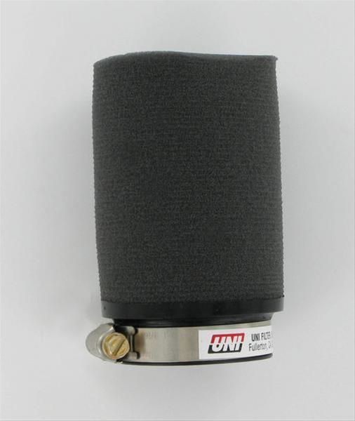 Uni Filter UP-6200 UNI Filter Clamp-On Pod Filters | Summit Racing