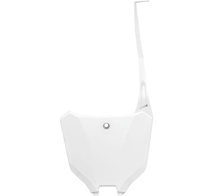 UFO/ Jet Pilot HO05607-041