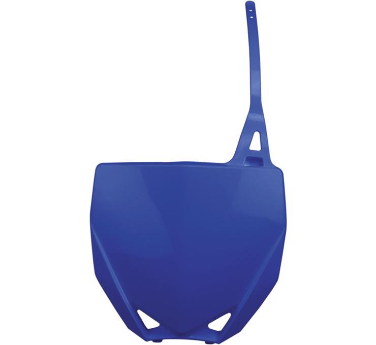 UFO/ Jet Pilot YA04869-089