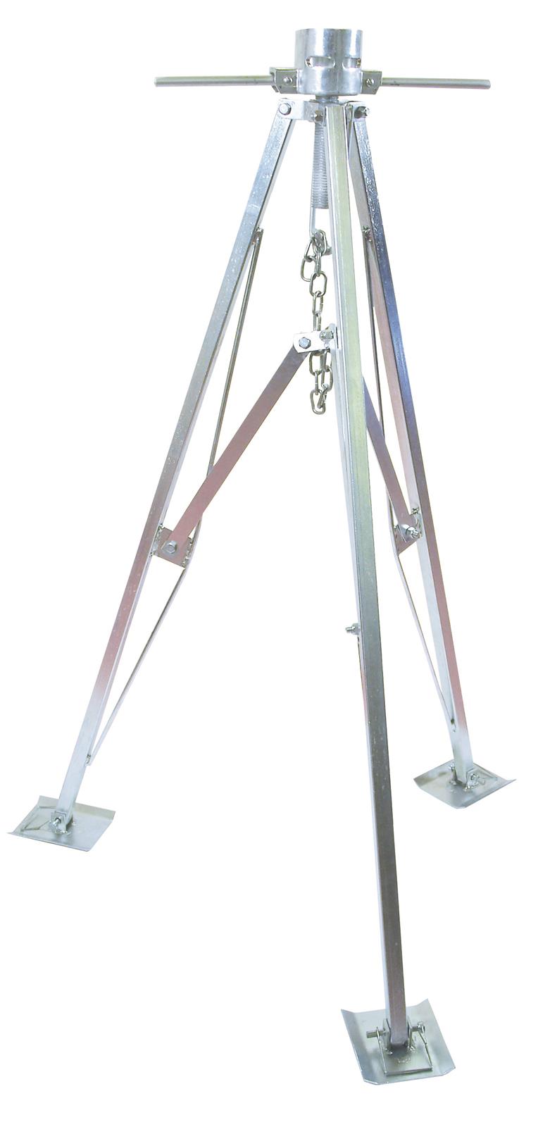 Ultra-Fab Products 19-950001 Ultra-Fab Products Heavy-duty Kingpin ...