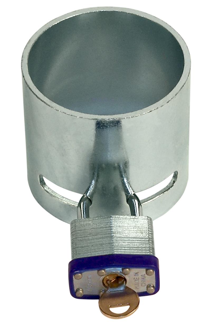 Ultra-Fab Products 48-979008 Ultra-Fab Products 5th Wheel Locking Cups ...