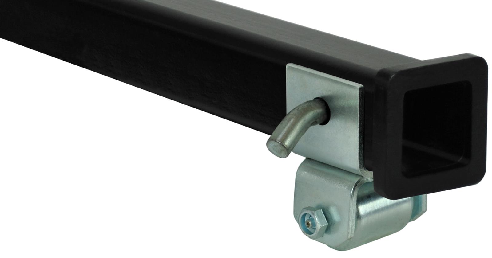 Ultra-Fab Products 48-979020 Ultra-Fab Products Receiver Mount ...