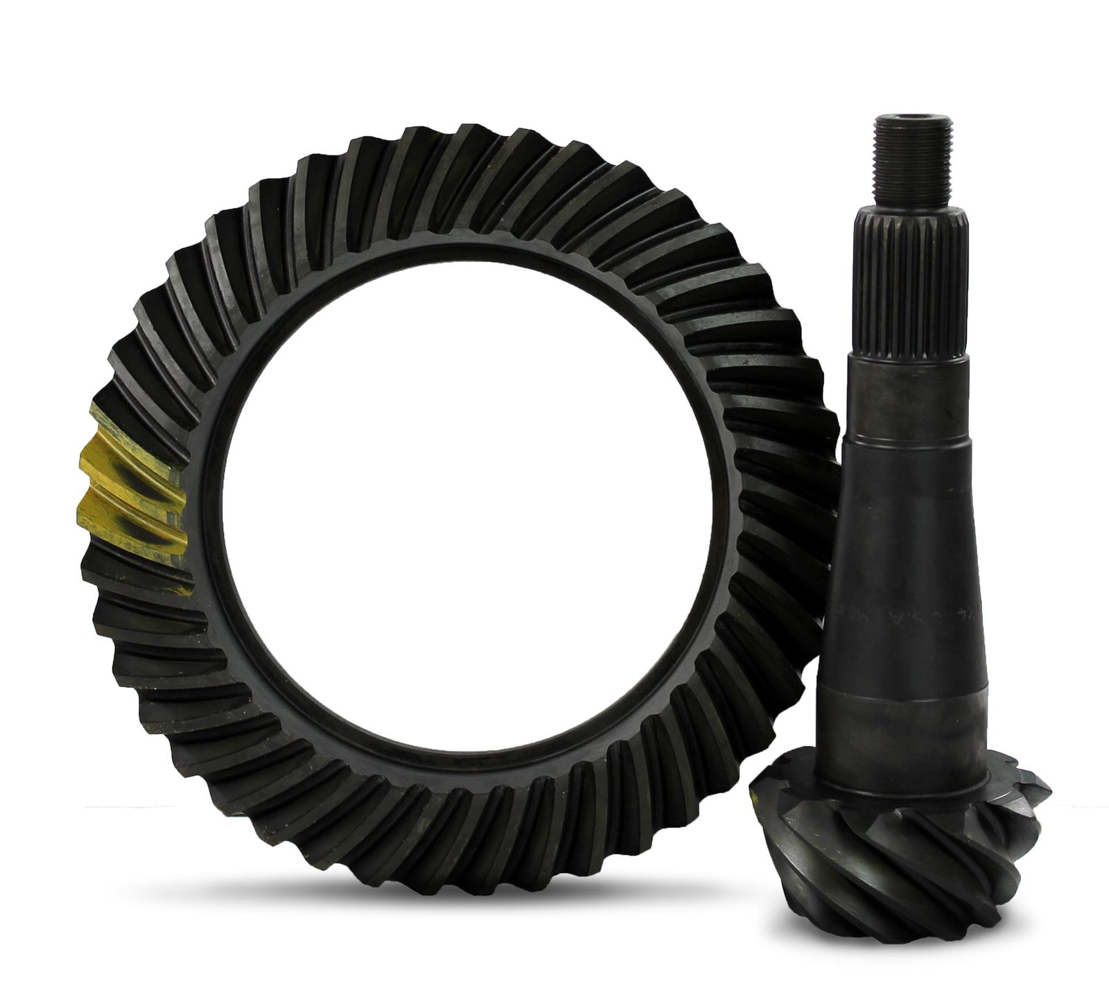 US Gear 03-887430L US Gear Ring and Pinion Gear Sets | Summit Racing